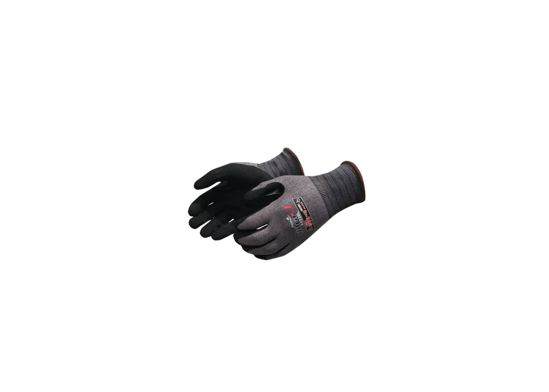 Hand & Arm Protection – US SafetyGear, Inc.