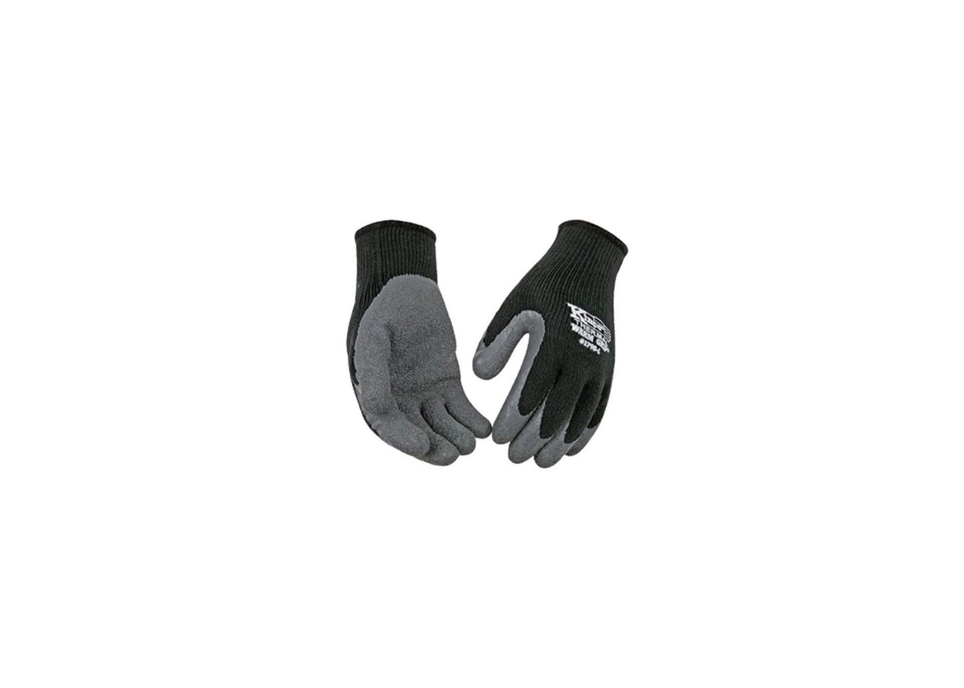 Cold Resistant Gloves – US SafetyGear, Inc.