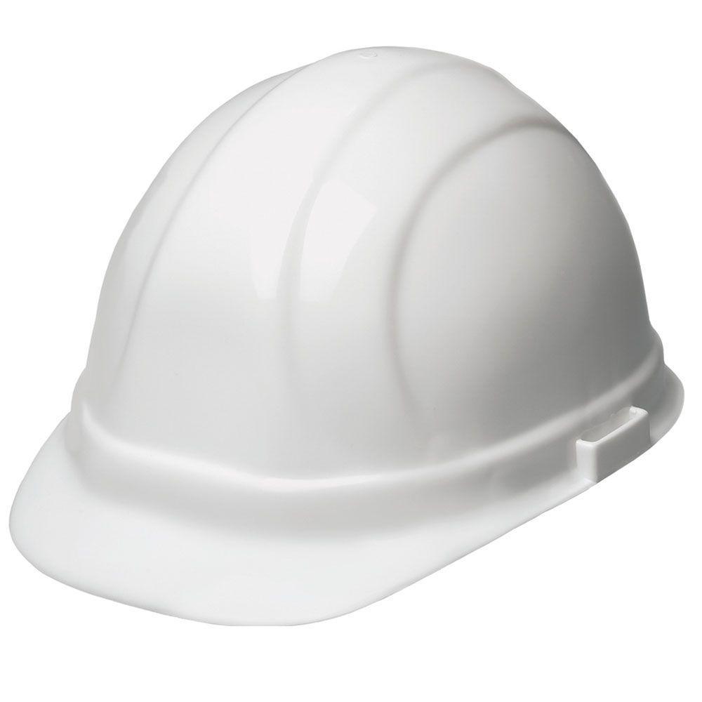 Head & Face Protection – US SafetyGear, Inc.