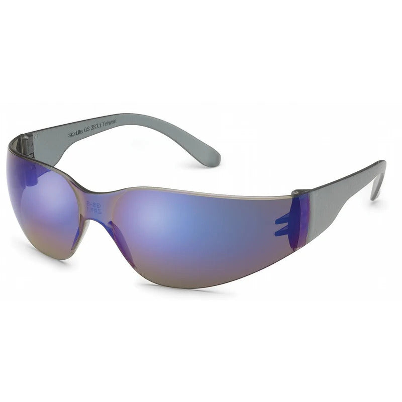 View All Eye Protection – US SafetyGear, Inc.