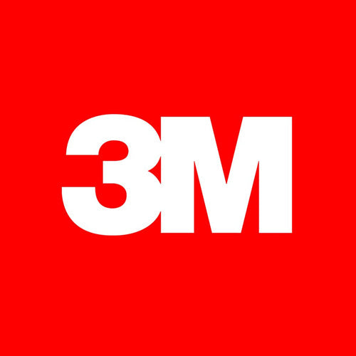 3M – US SafetyGear, Inc.