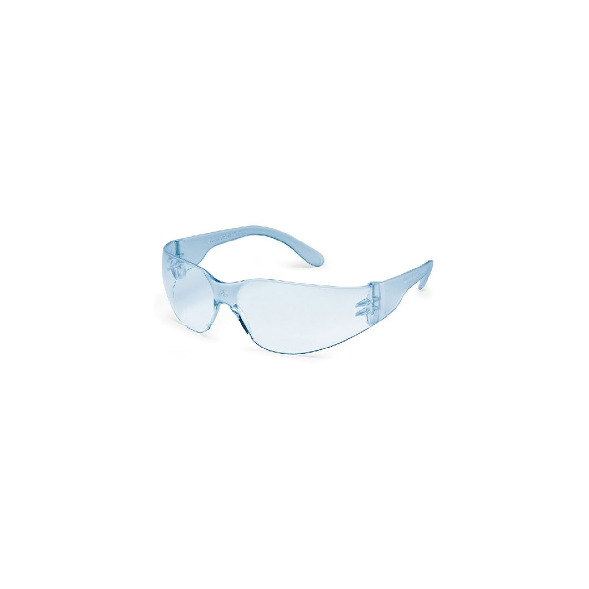 Safety Glasses – US SafetyGear, Inc.