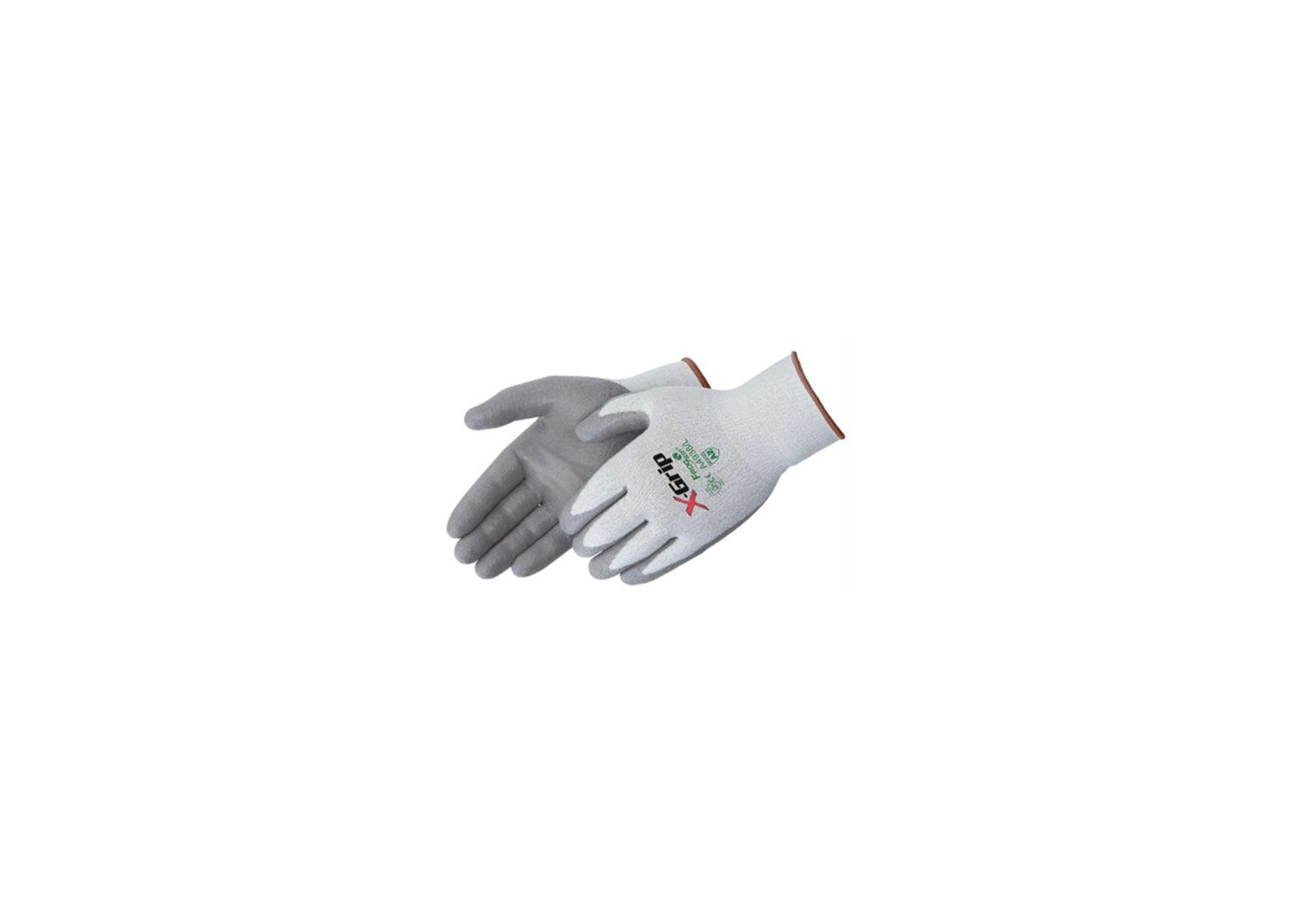 Cut Level 2 Gloves – US SafetyGear, Inc.