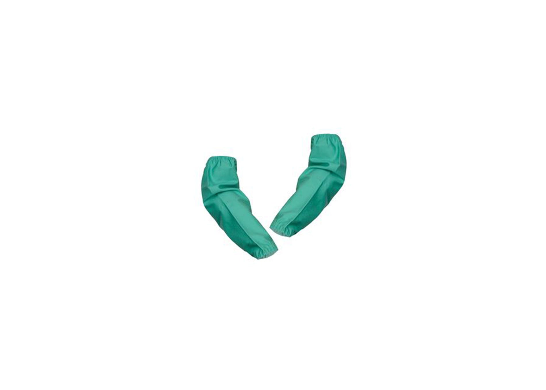 Safety Sleeves – US SafetyGear, Inc.