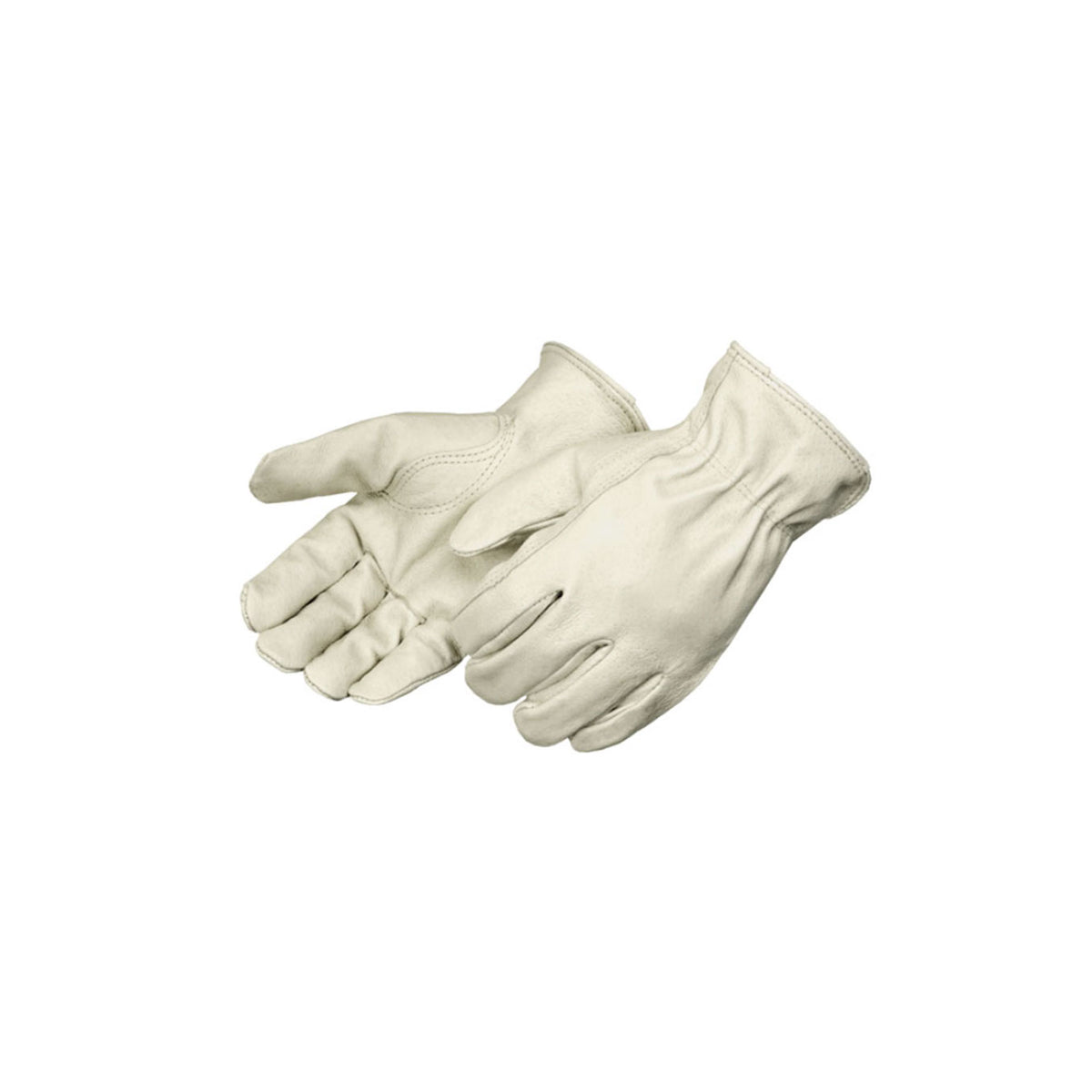 Drivers Gloves – US SafetyGear, Inc.