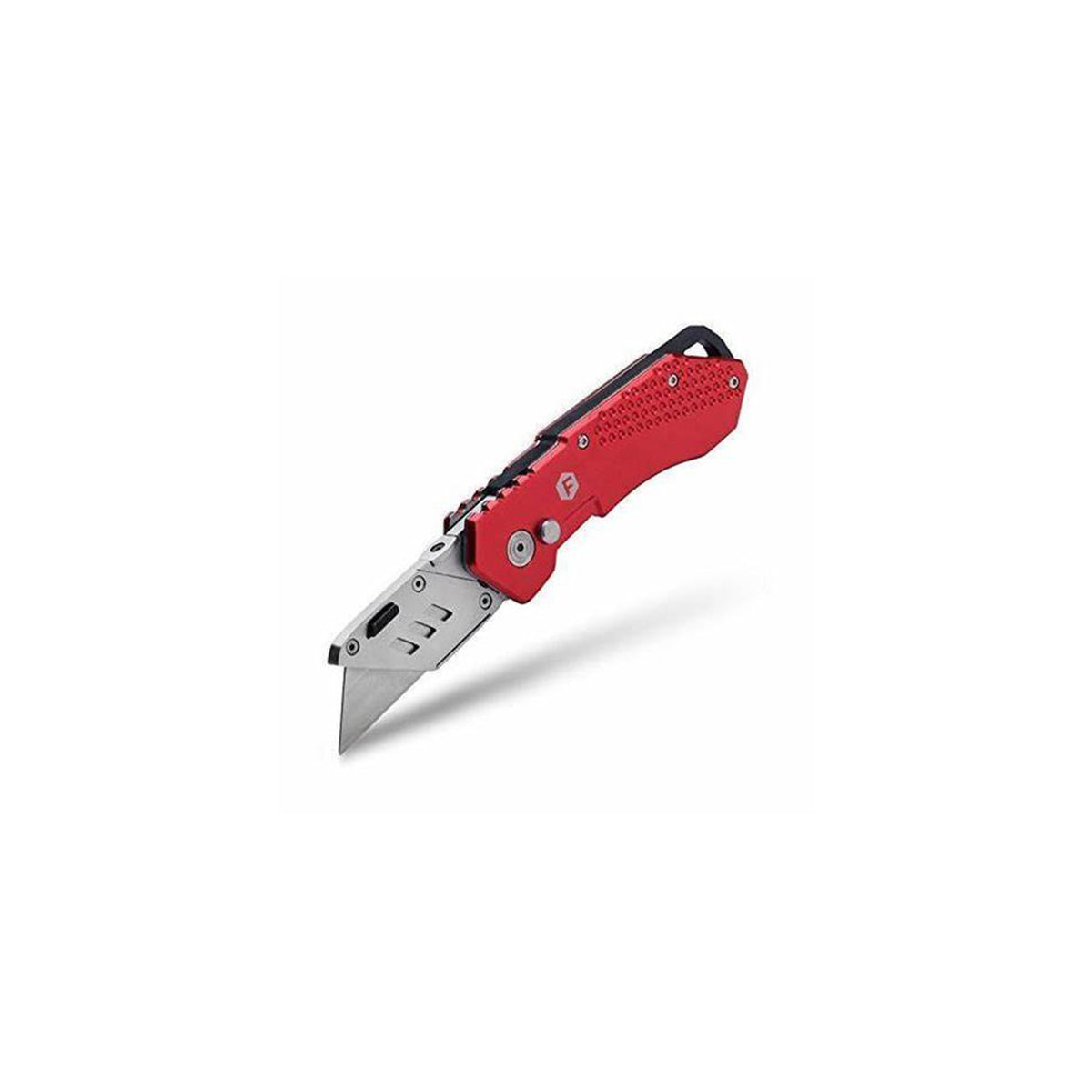 Box Cutters – US SafetyGear, Inc.