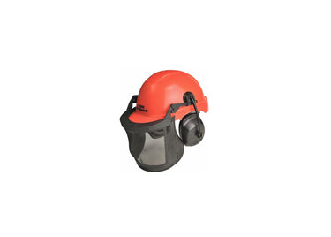 US SafetyGear, Inc.
