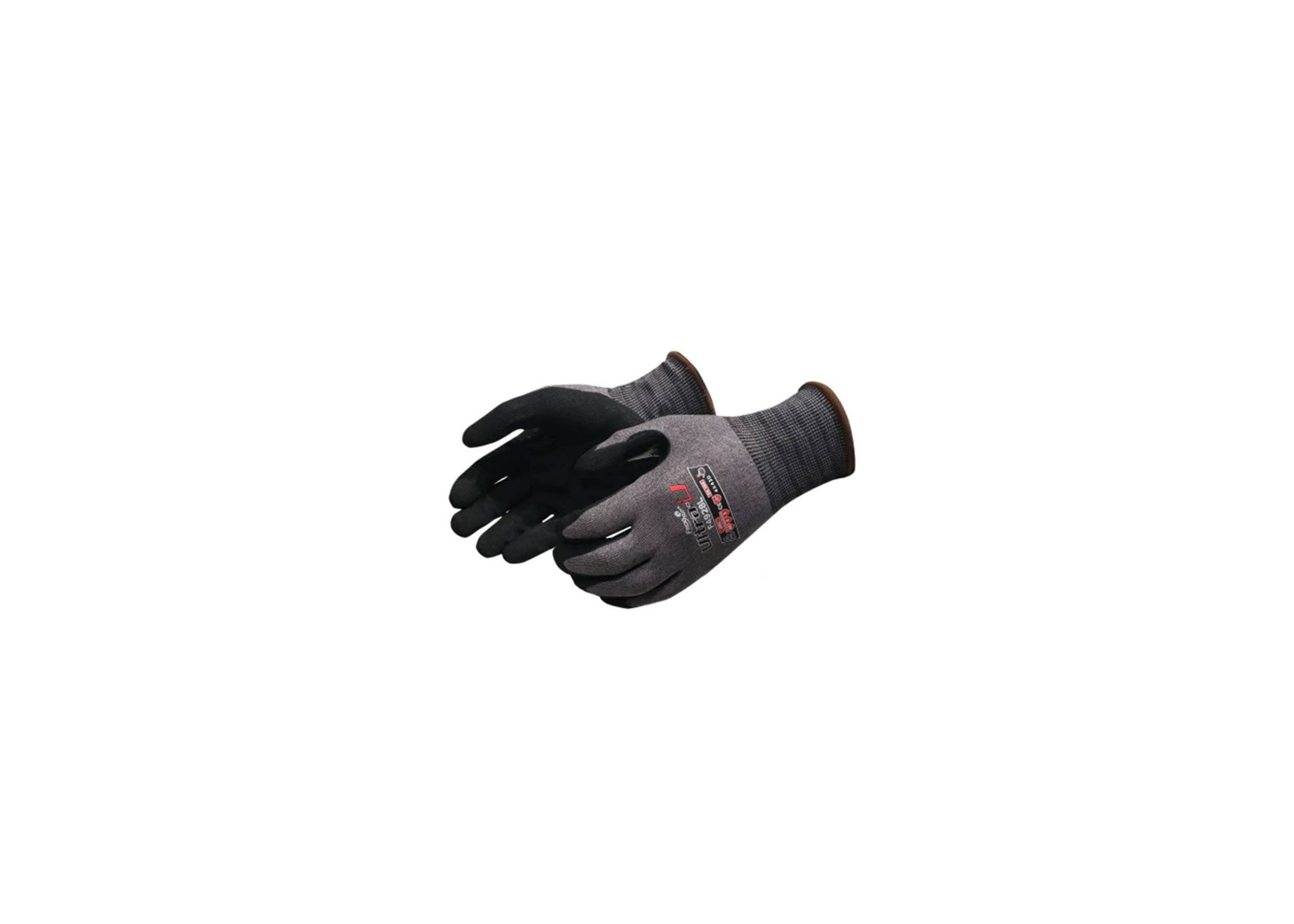 Cut Level 6 Gloves – US SafetyGear, Inc.