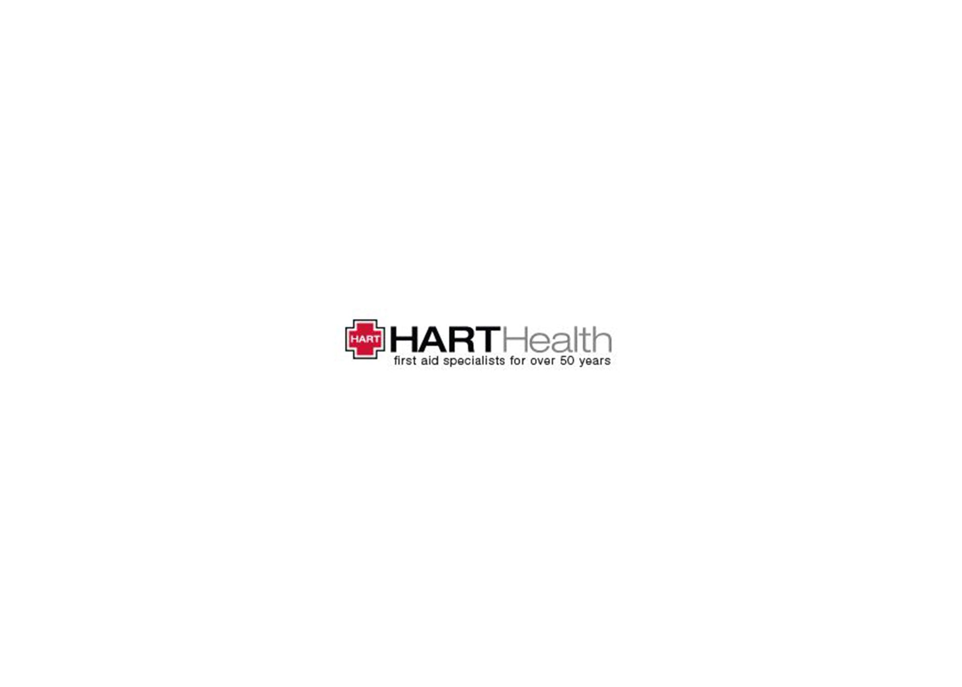Hart Health – US SafetyGear, Inc.