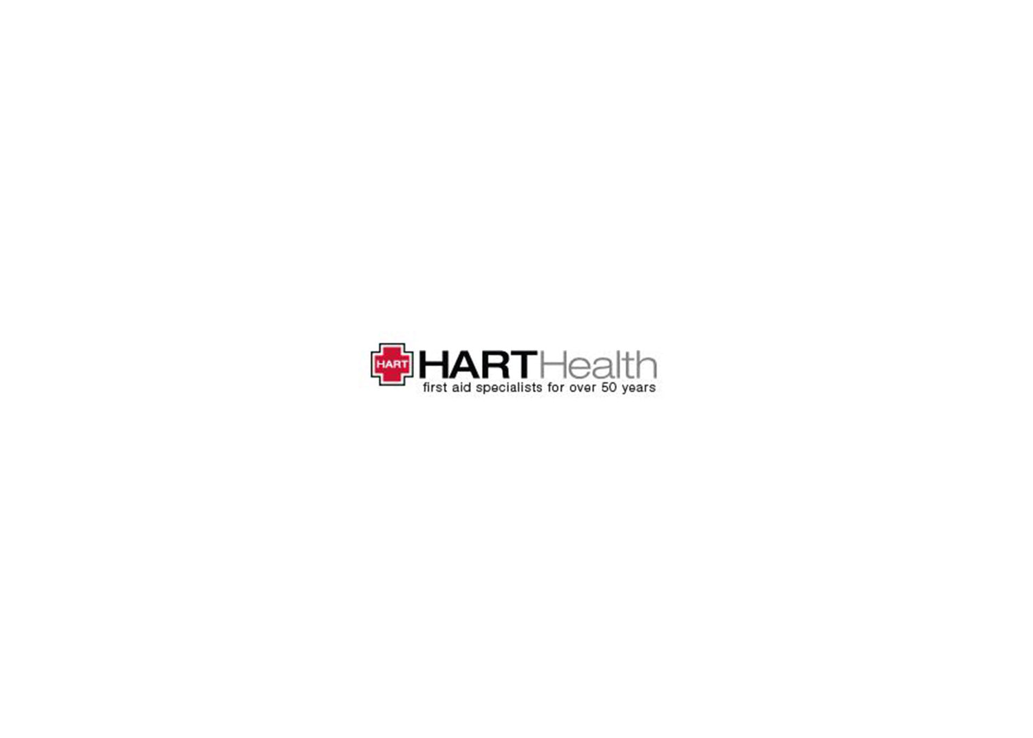 Hart Health – US SafetyGear, Inc.