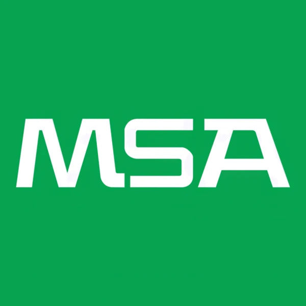 MSA – US SafetyGear, Inc.