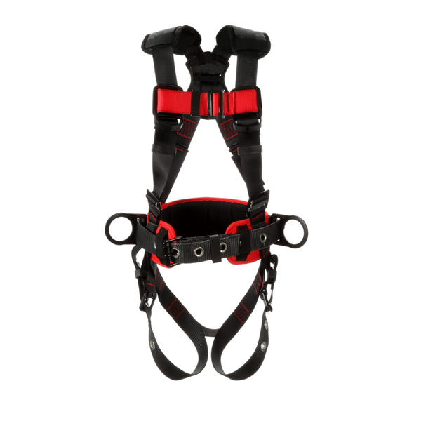 US SafetyGear, Inc. - Safety Supplies, Boots & Custom Gear