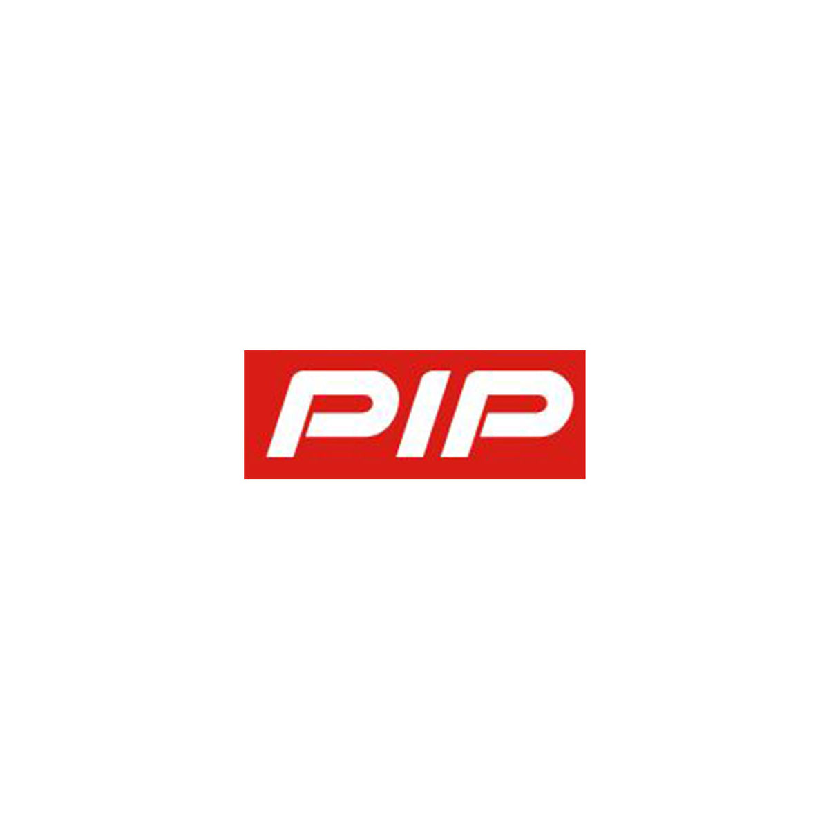 PIP – US SafetyGear, Inc.