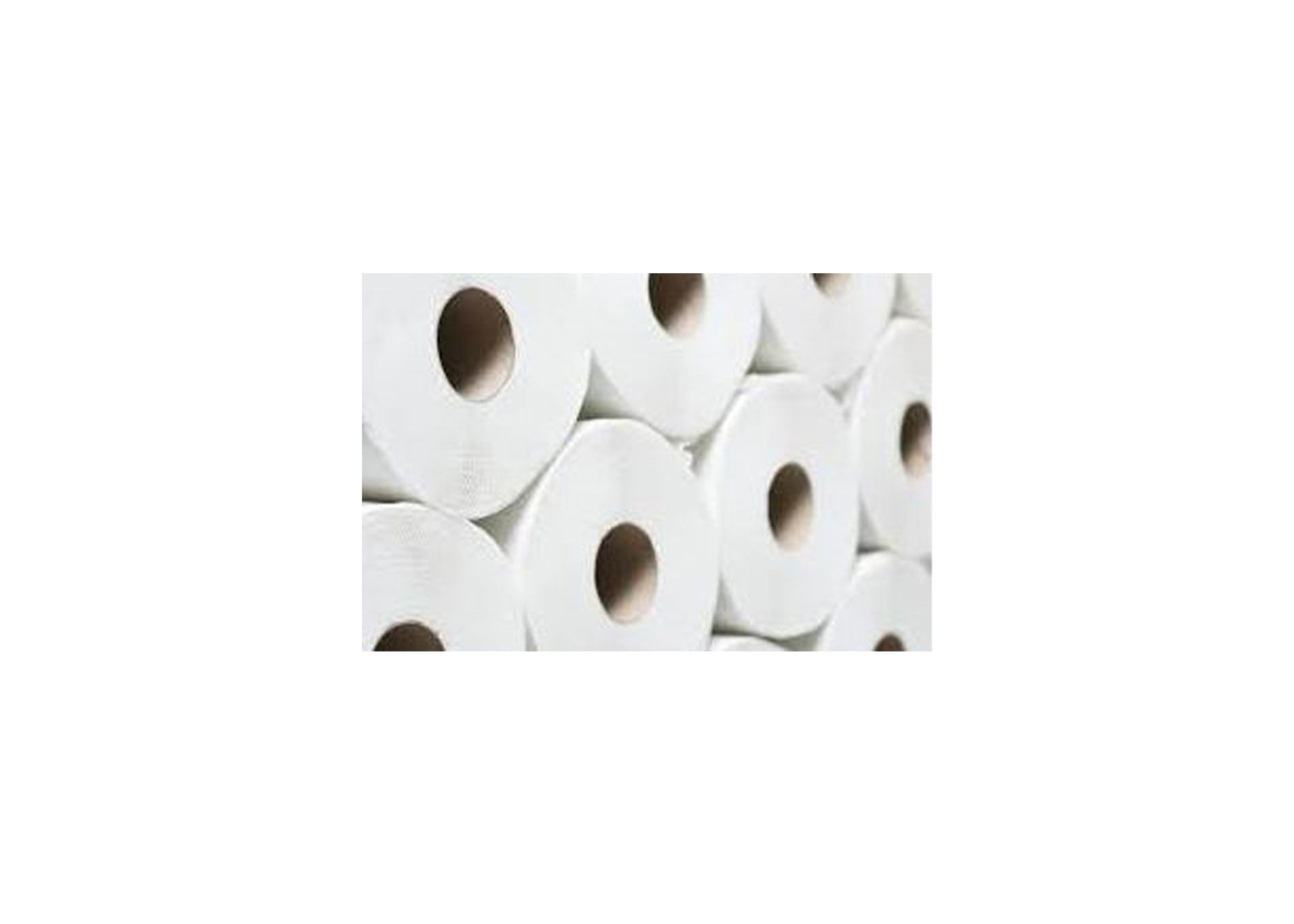 Rags & Paper Products – US SafetyGear, Inc.