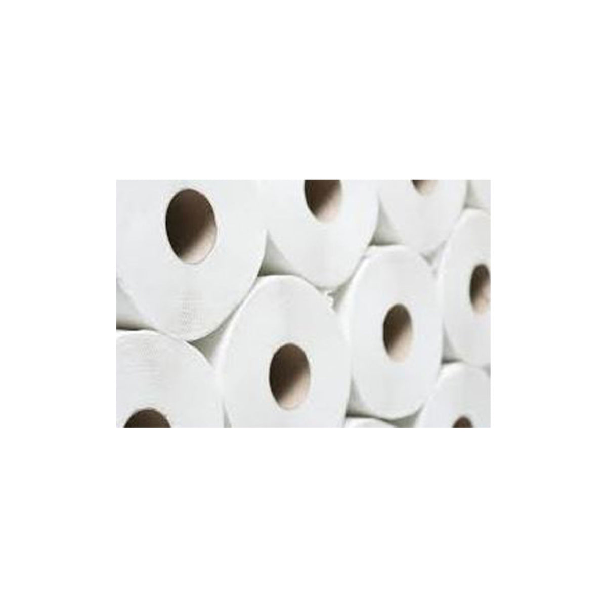 Rags & Paper Products – US SafetyGear, Inc.