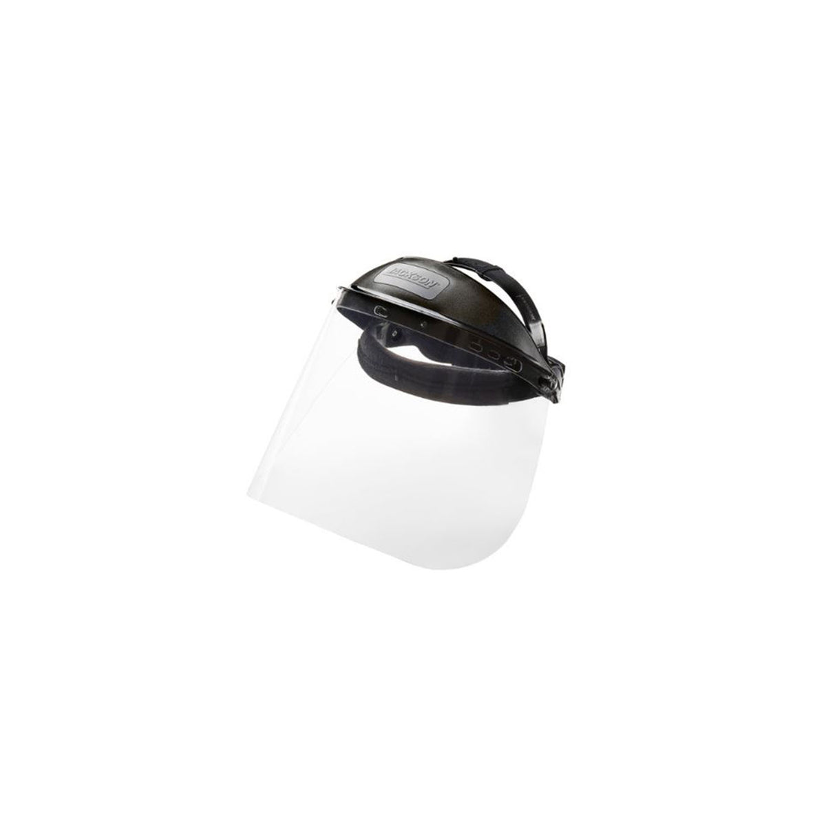 Face Shields – US SafetyGear, Inc.