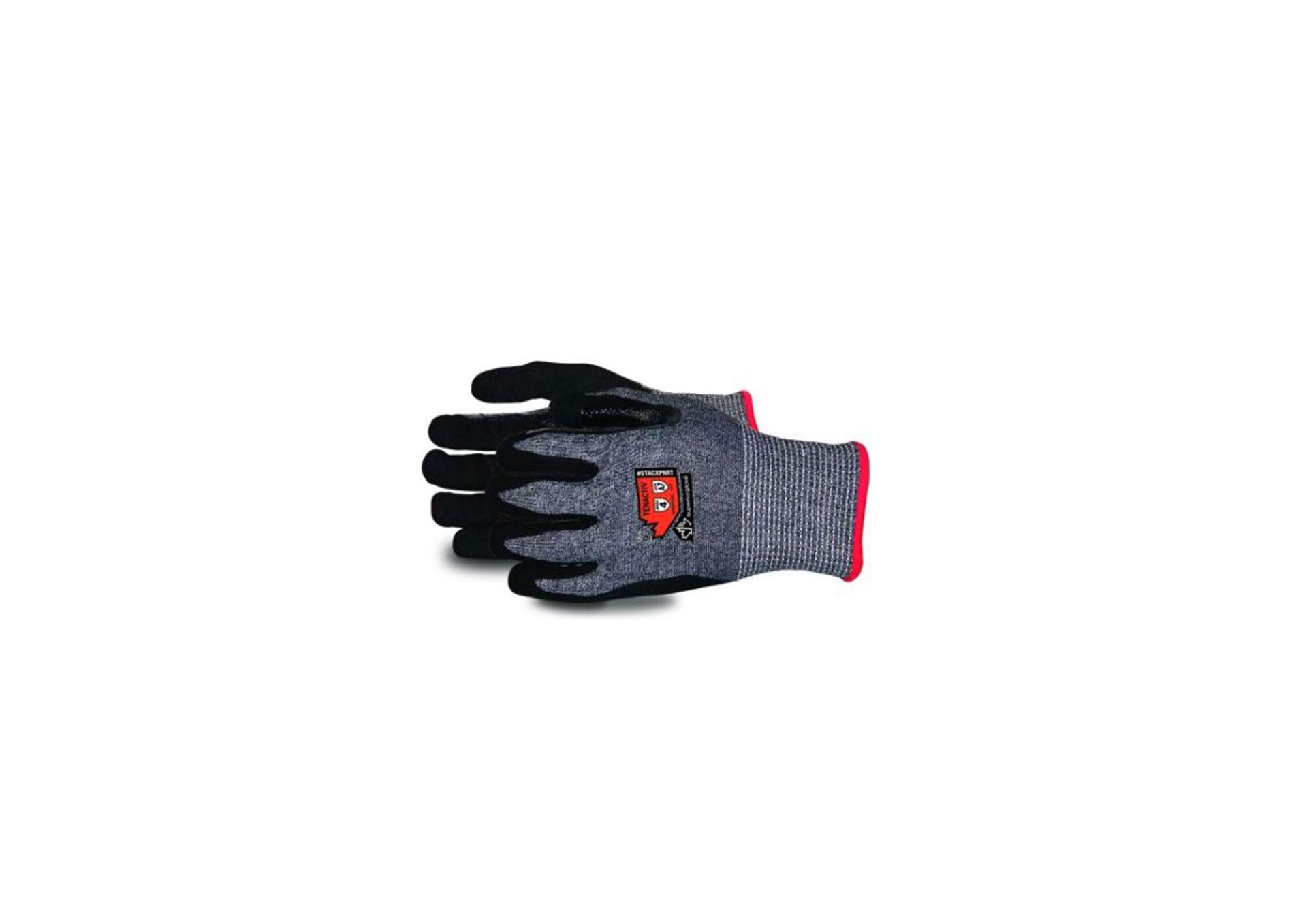 Cut Level 7 Gloves – US SafetyGear, Inc.