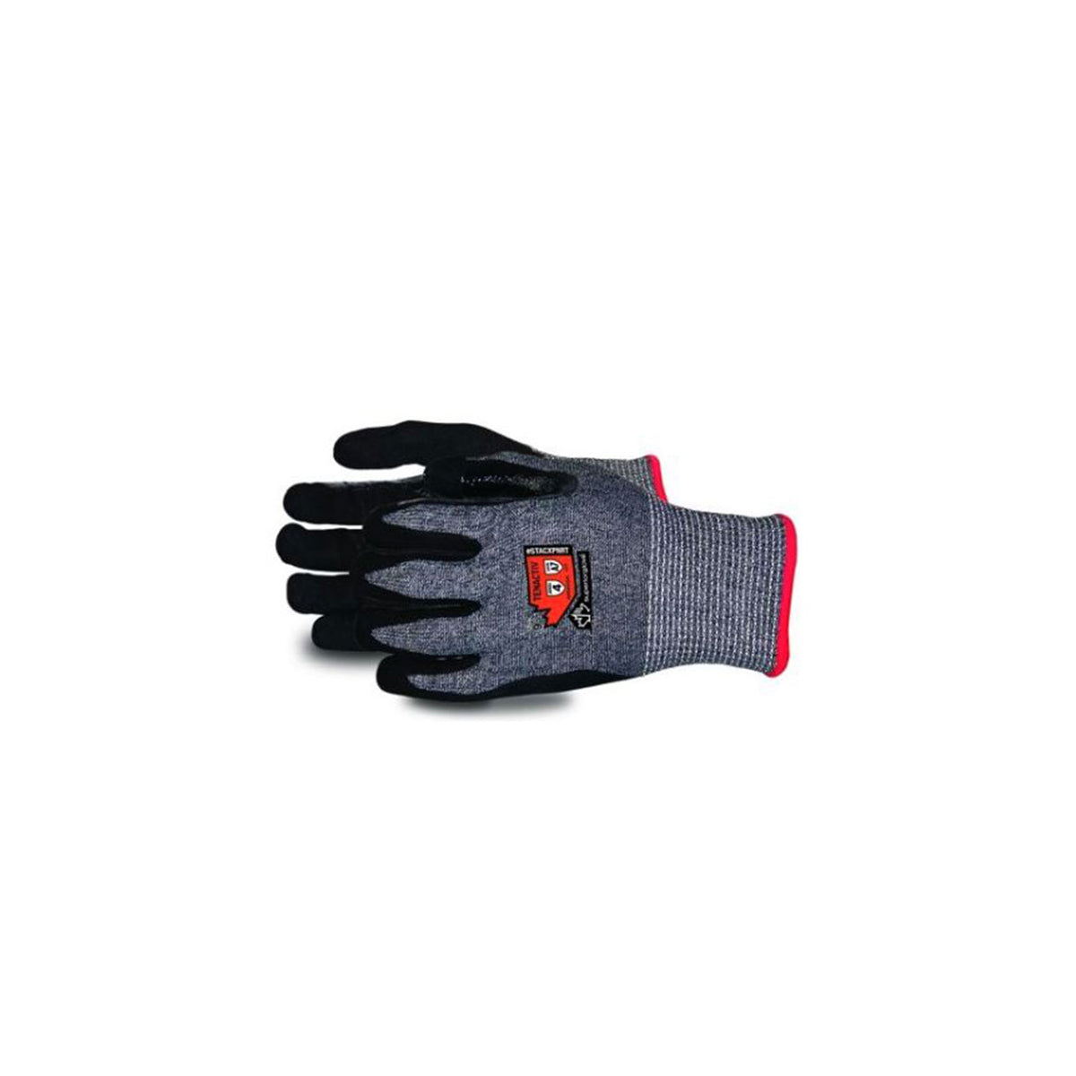 Cut Level 7 Gloves – US SafetyGear, Inc.