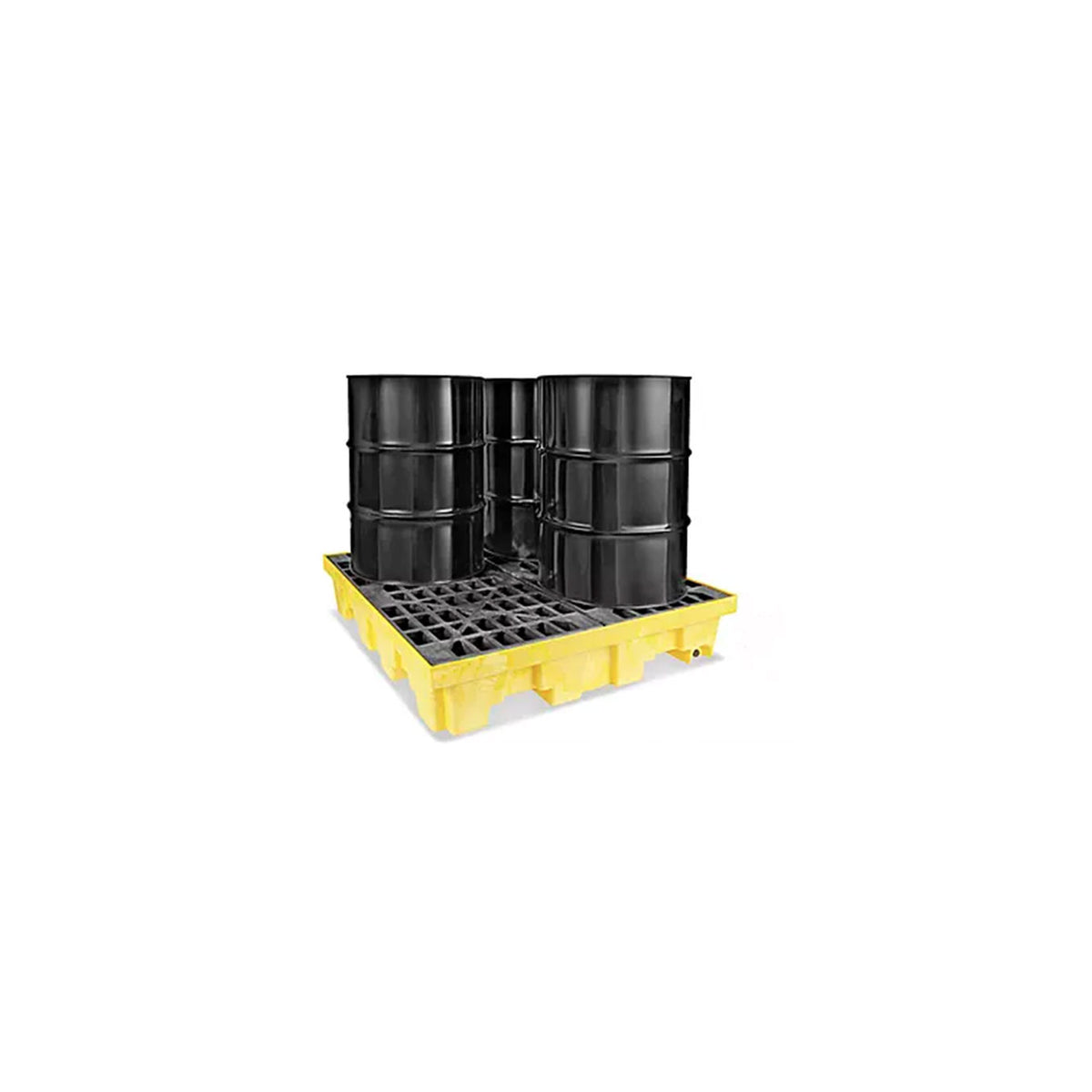 Spill Pallets – US SafetyGear, Inc.