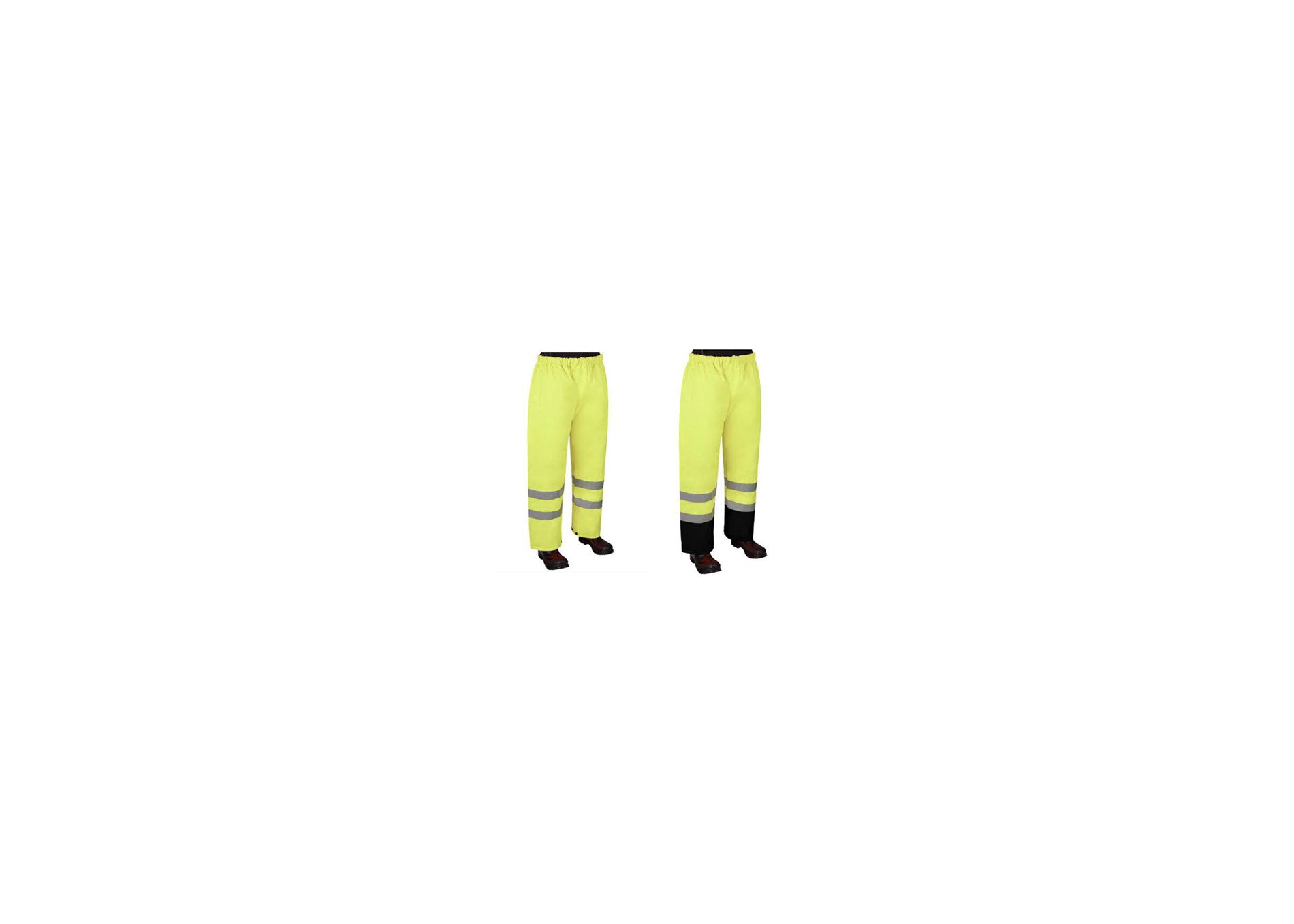 High Visibility Pants – US SafetyGear, Inc.