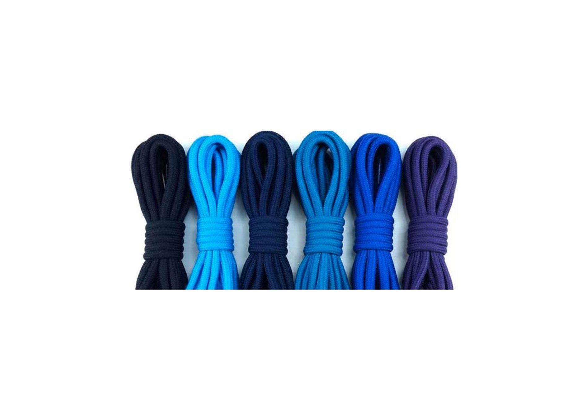 Laces – US SafetyGear, Inc.