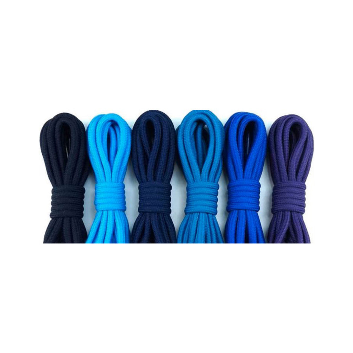 Laces – US SafetyGear, Inc.