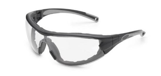 Swap Safety Glasses – US SafetyGear, Inc.