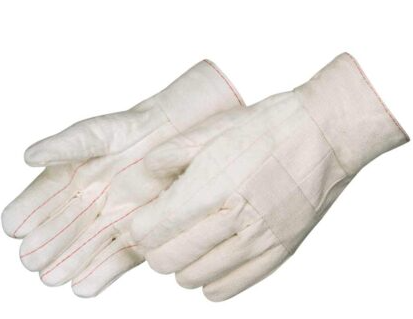 Premium Grade Hot Mill Glove – US SafetyGear, Inc.