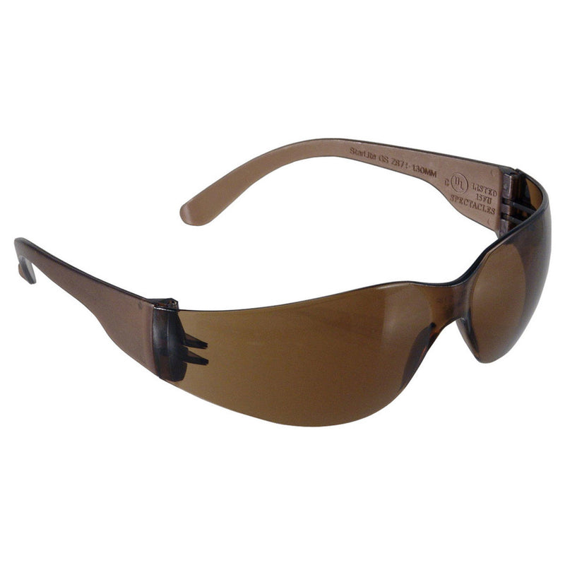 Safety Glasses – US SafetyGear, Inc.