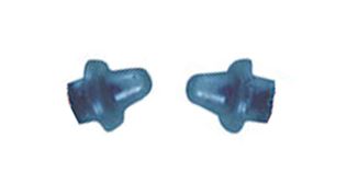 22NRR Contra-Band Replacement Plugs – US SafetyGear, Inc.