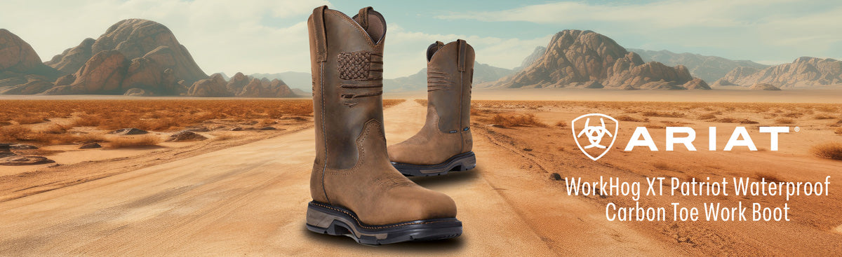 US SafetyGear, Inc. - Safety Supplies, Boots & Custom Gear