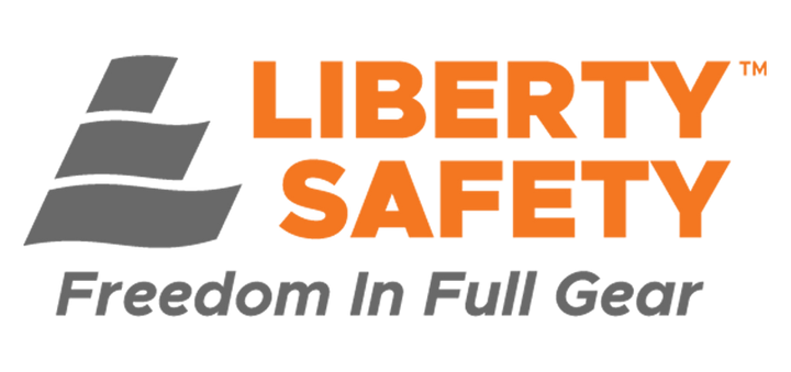 US SafetyGear, Inc. - Safety Supplies, Boots & Custom Gear