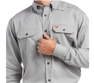 General Shirts – US SafetyGear, Inc.