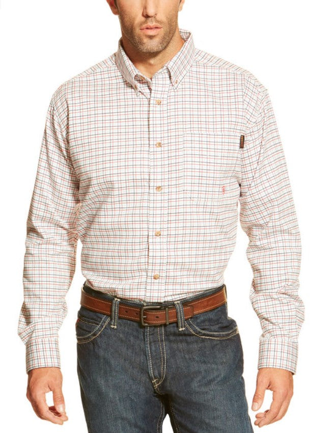 General Shirts – US SafetyGear, Inc.