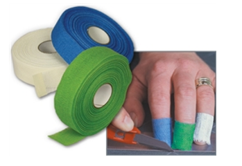 Bantex Tape Economy Pack – US SafetyGear, Inc.