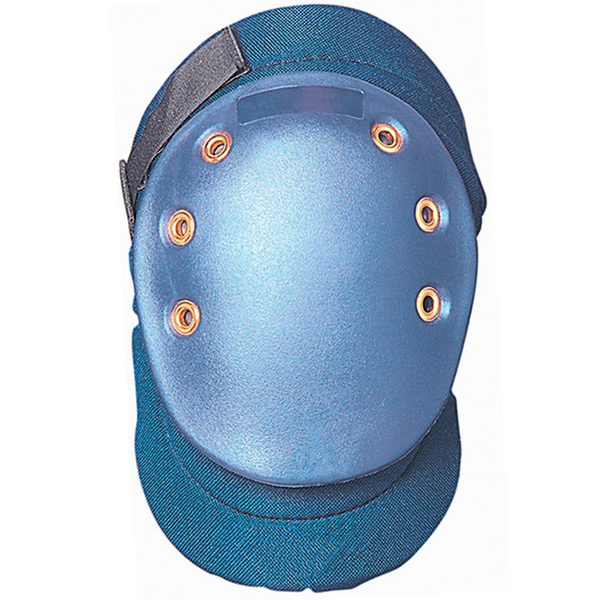 Classic Wide Knee Cap – US SafetyGear, Inc.
