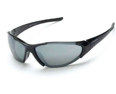 Crossfire Core Premium Safety Eyewear – US SafetyGear, Inc.