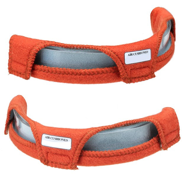Hard Hat Sweatband – US SafetyGear, Inc.