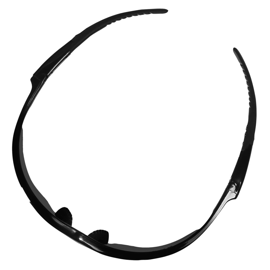 Eye Protection – US SafetyGear, Inc.