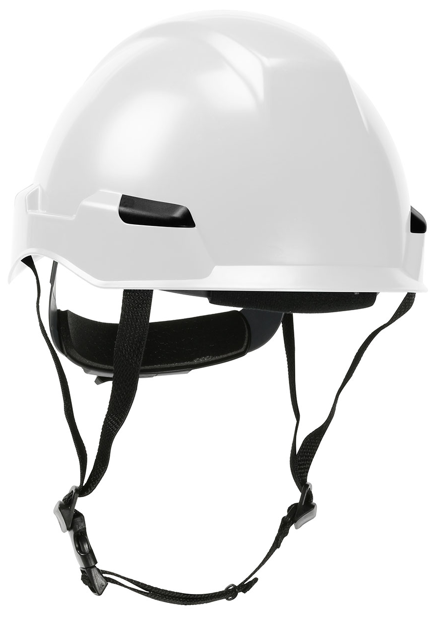 Rocky Type II Climbing Helmet – US SafetyGear, Inc.
