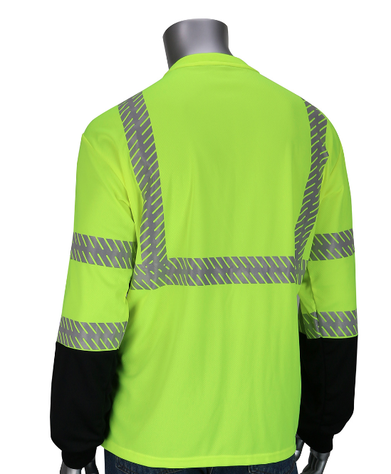 General Shirts – US SafetyGear, Inc.