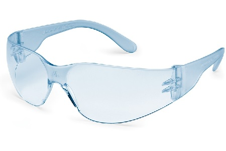 StarLite Safety Glasses – US SafetyGear, Inc.