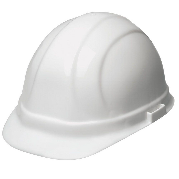 Hard Hats – US SafetyGear, Inc.