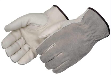 Drivers Gloves – US SafetyGear, Inc.