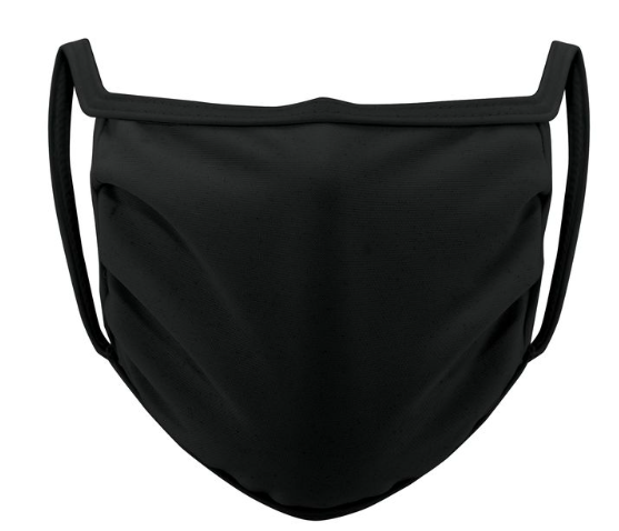 3-Ply Adult Mask – US SafetyGear, Inc.