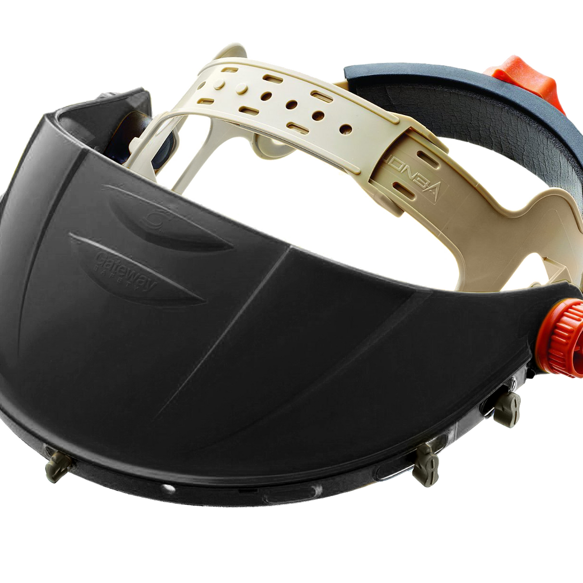 Venom Headgear – US SafetyGear, Inc.