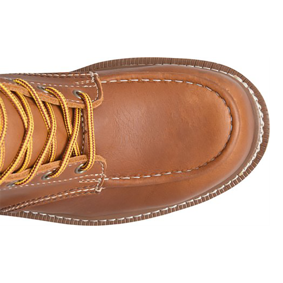 8" Work Boots – tagged "Men's" – US SafetyGear, Inc.