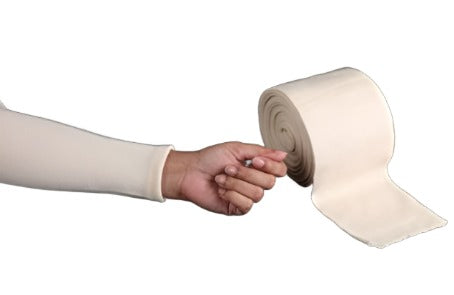 General Duty Cotton Sleeve – US SafetyGear, Inc.