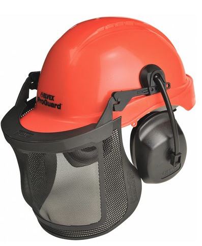 ProGuard Logging System – US SafetyGear, Inc.