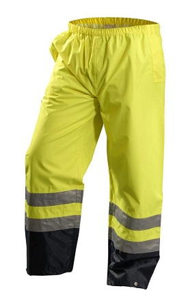 Premium Breathable Pants – US SafetyGear, Inc.